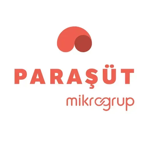 Vergi İadesi Nasıl Alınır? Başvuru ve Şartlar - Paraşüt