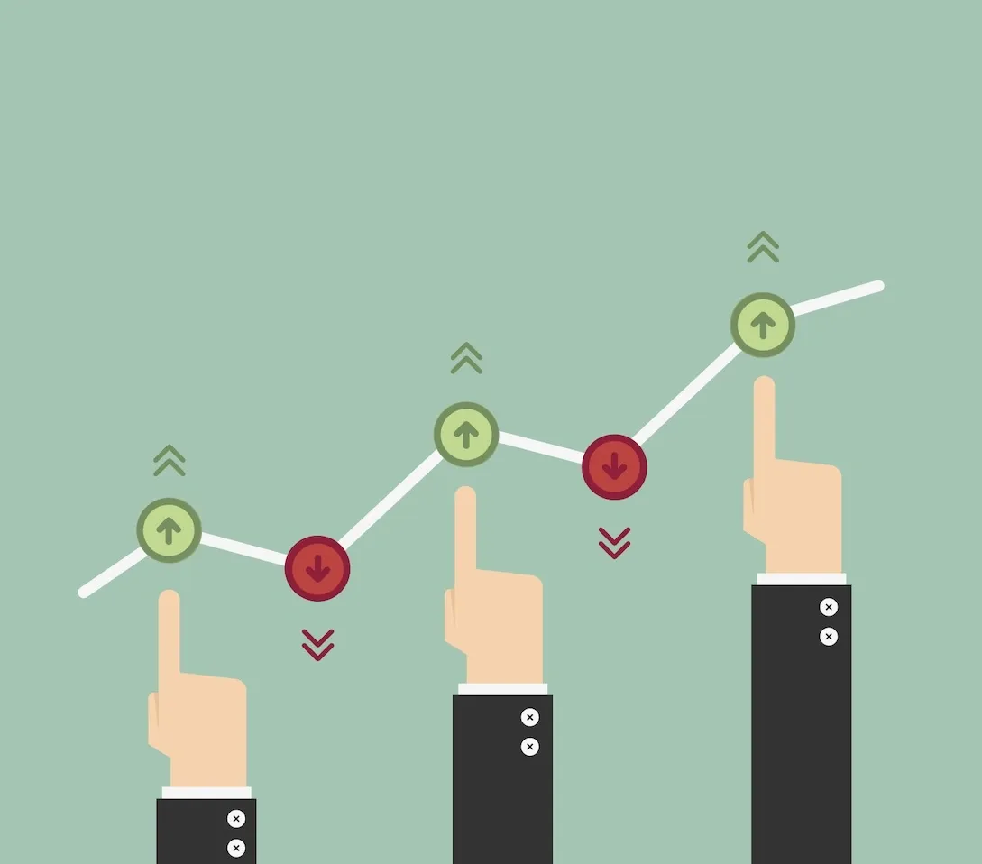 Tefe Tüfe Nedir? Tefe Tüfe Oranı Nasıl Hesaplanır? - Paraşüt